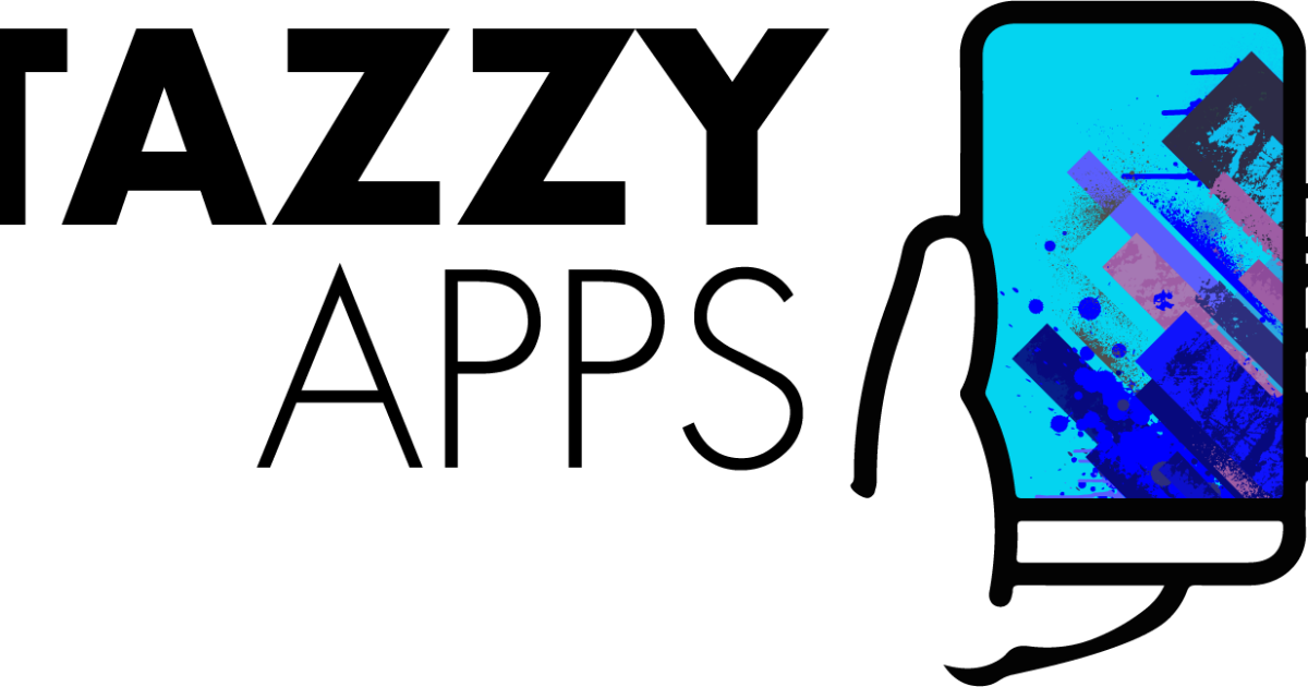 Tazzy Apps | Our Work